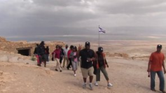 CJF Media - Videos & Such